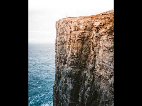 Elnur Mürşüdlü - Sustukların Büyür İçinde (Gripin cover)