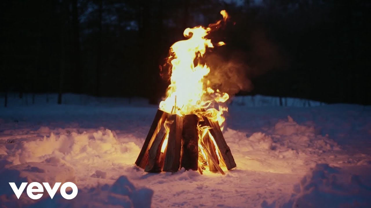 Tony T the Producer - What Do The Lonely Do - YouTube