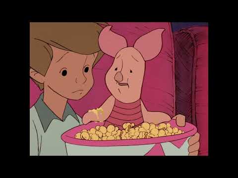 The New Adventures of Winnie the Pooh S01-Episodes 01 2/5