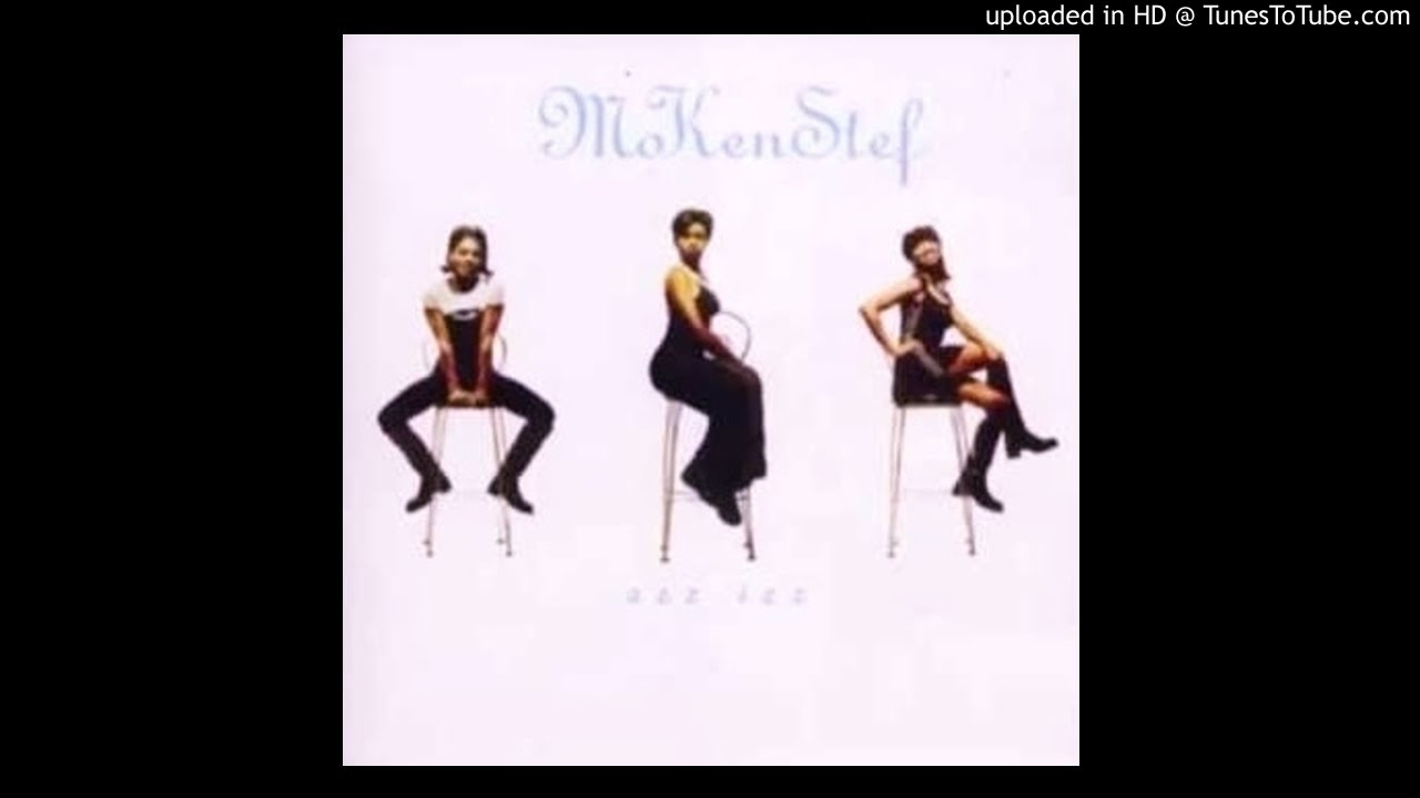 MoKenStef - It Happens(1995) - YouTube