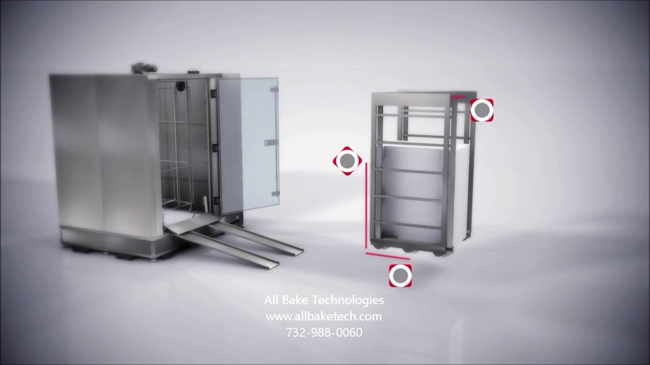 Somengil Multi Washer - YouTube