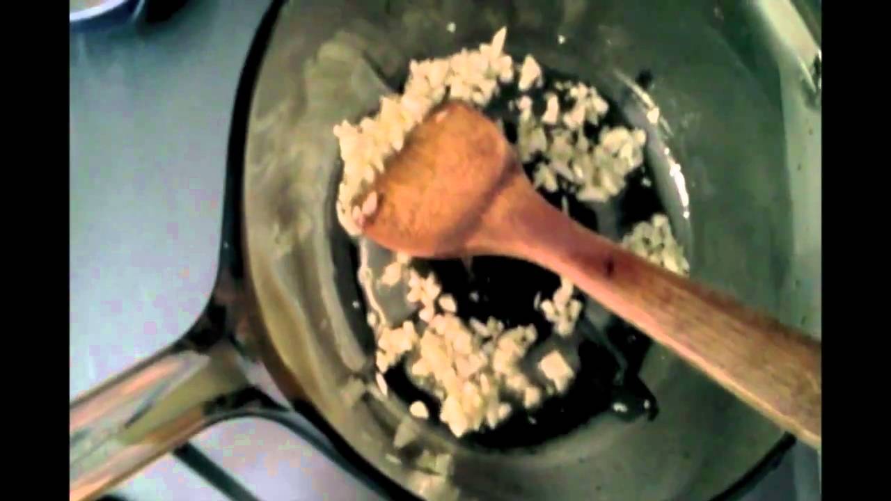 Hakka Cuisine - Abacus Seeds Dish - YouTube