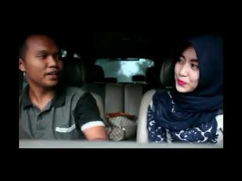 Siapa goyang kenak cubit