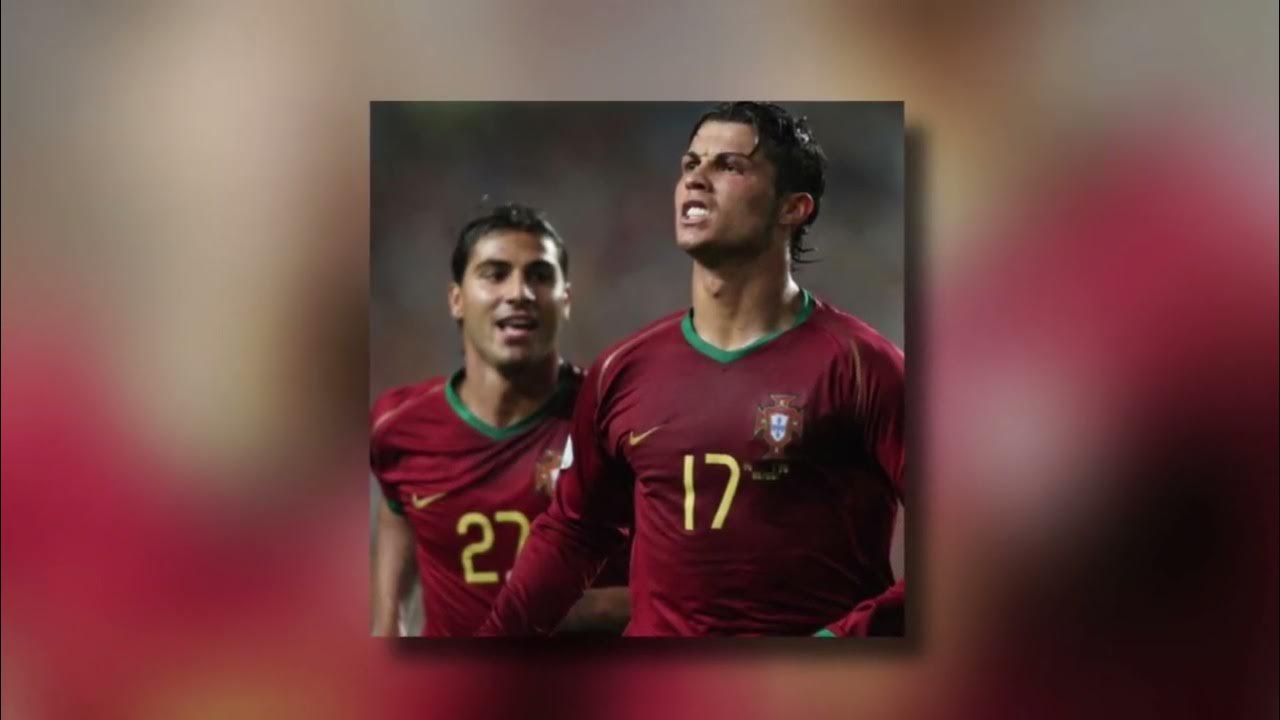 AUTOMOTIVO BIBI FOGOSA - BIBI BABYDOLL (slowed-reverb) - YouTube Music