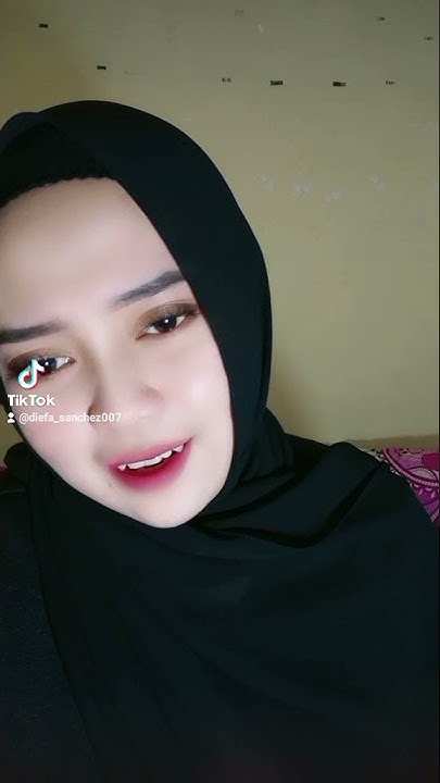 Tik Tok Ya tarim|Tik tok viral|TIK TOK INDONESIA - YouTube