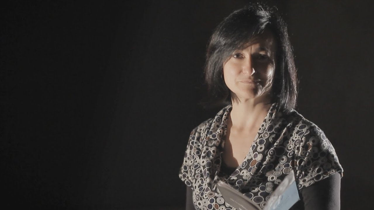 Els Entusiastes - Marta Barceló - IB3 - YouTube