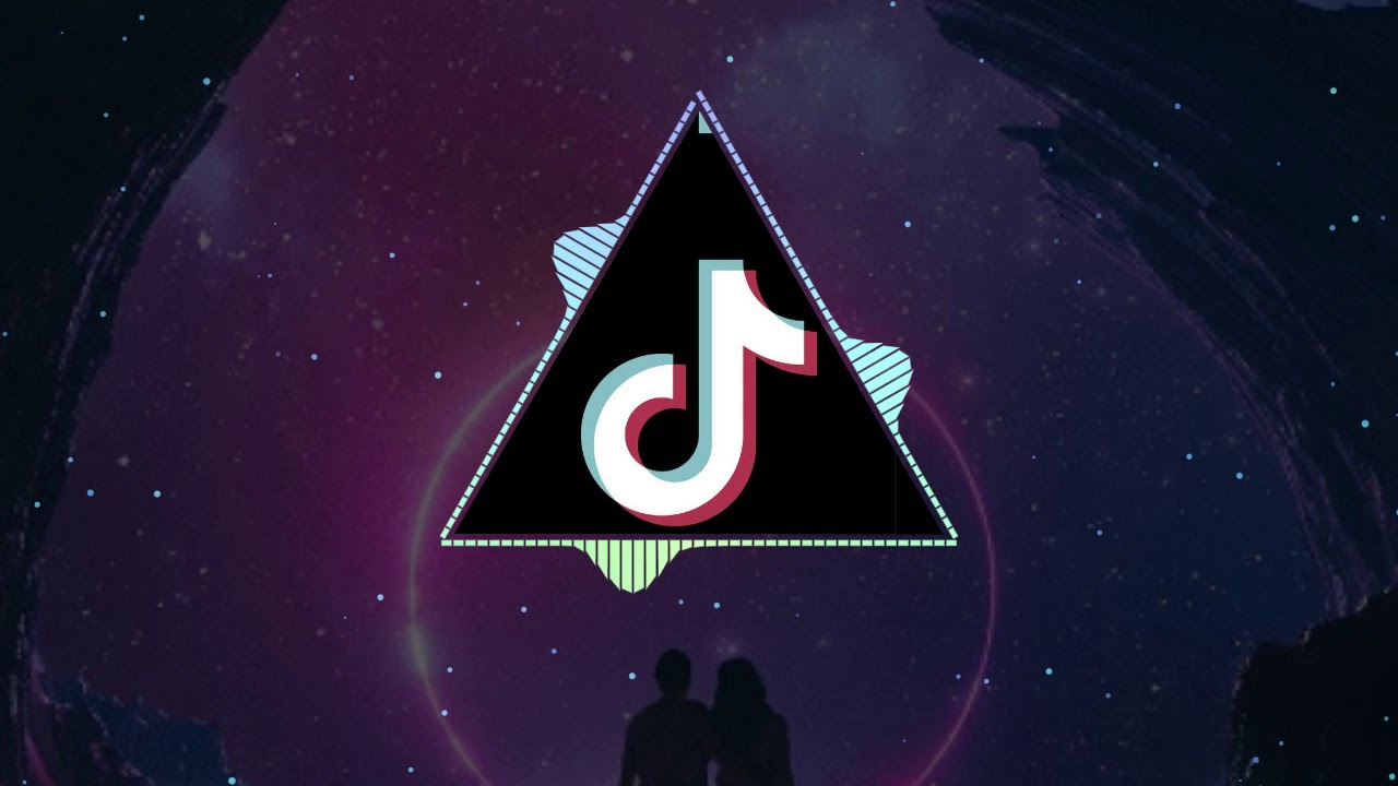 Pusher - Clear ( Tik Tok ) Music - Remix_Song [Lyrics] - YouTube