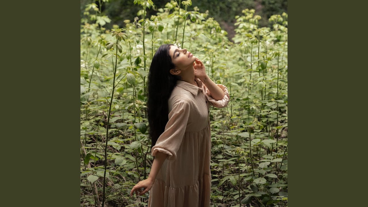 Tranquility - YouTube Music