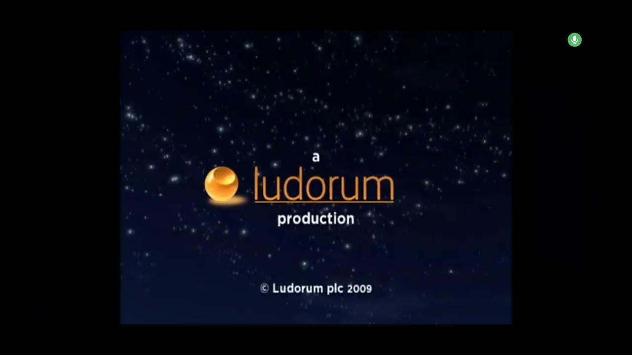 Ludorum (2009) - YouTube