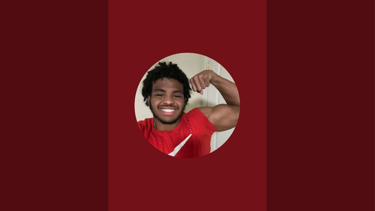 Daily Workout Challenge! #homeworkouts #calisthenics #motivation # ...