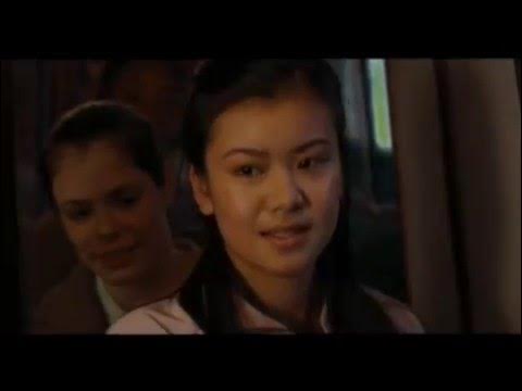 Harry/Cho - It Was You - YouTube Music