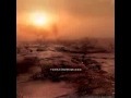 Nine Inch Nails - Year Zero Remixed | Releases | Discogs