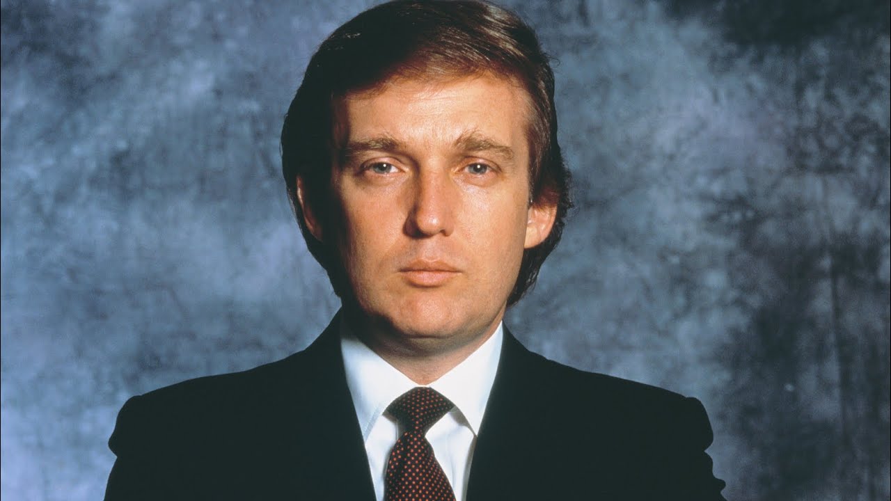 Posiwid — 3. Ideological Subversion - YouTube