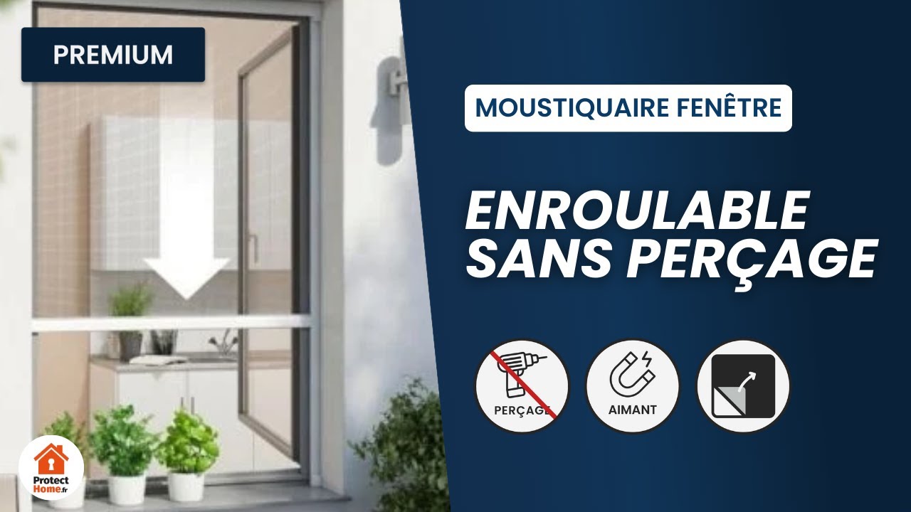 Sitemapcdatahttpsshopinf Inetcomentrebailleur Fenetre Sans Percer