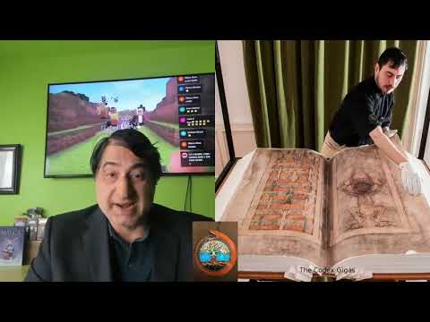 Hizmetin Kıymeti Türk Milleti Tarafından Ne Zaman Anlaşılır? Etik ve Ahlak kazanır mı? Kazanmalıdır