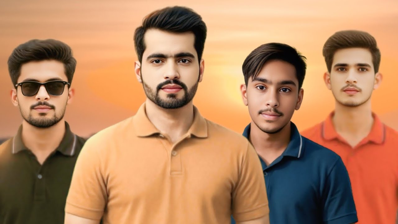 GULAB ALI | MERA GAOM MERI JAAN |NEW VILLAGE RAP SONG BY BABAR ALI ...