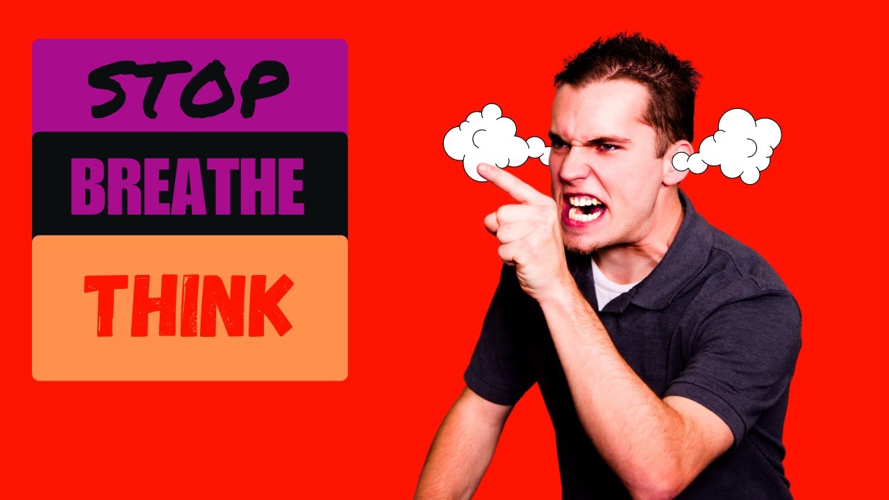 How To Overcome Challenges: Start Your Day Over Anytime - YouTube