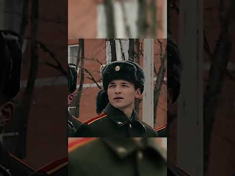 🎖️USA kids vs RUSSIAN boys respect for their veterans🎖️ #shorts #usarmy  #russains