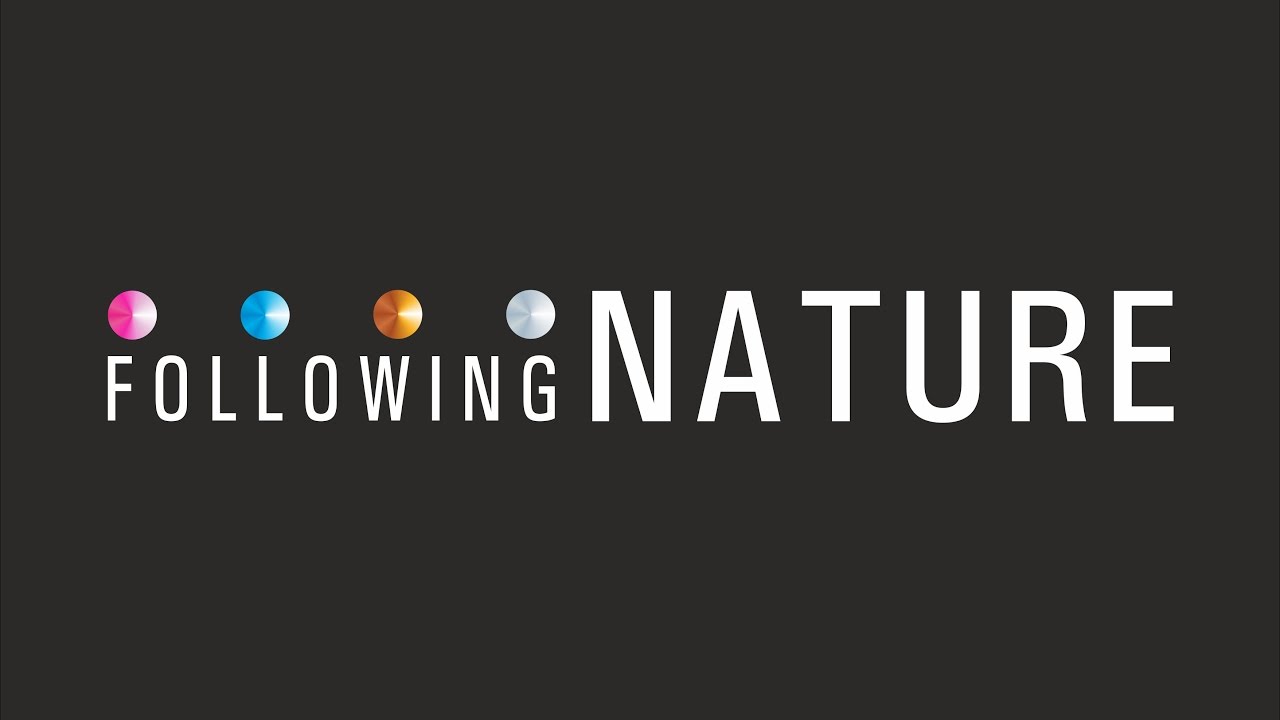 FollowingNature - YouTube