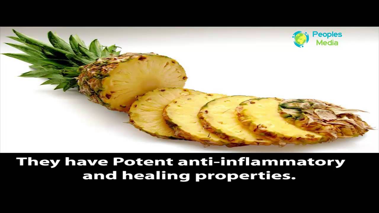 Amazing Fruit Facts Fun Facts About Fruits Peoples Media YouTube amazing-fruit-facts-fun-facts-about-fruits-peoples-media-youtube
