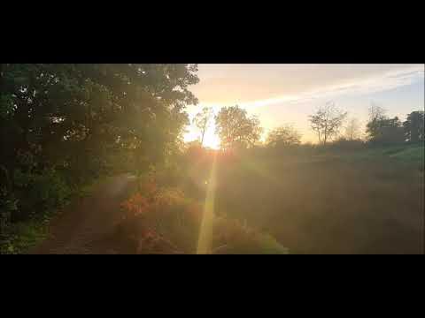 THE HAUNTING OF CANNOCK CHASE - YouTube