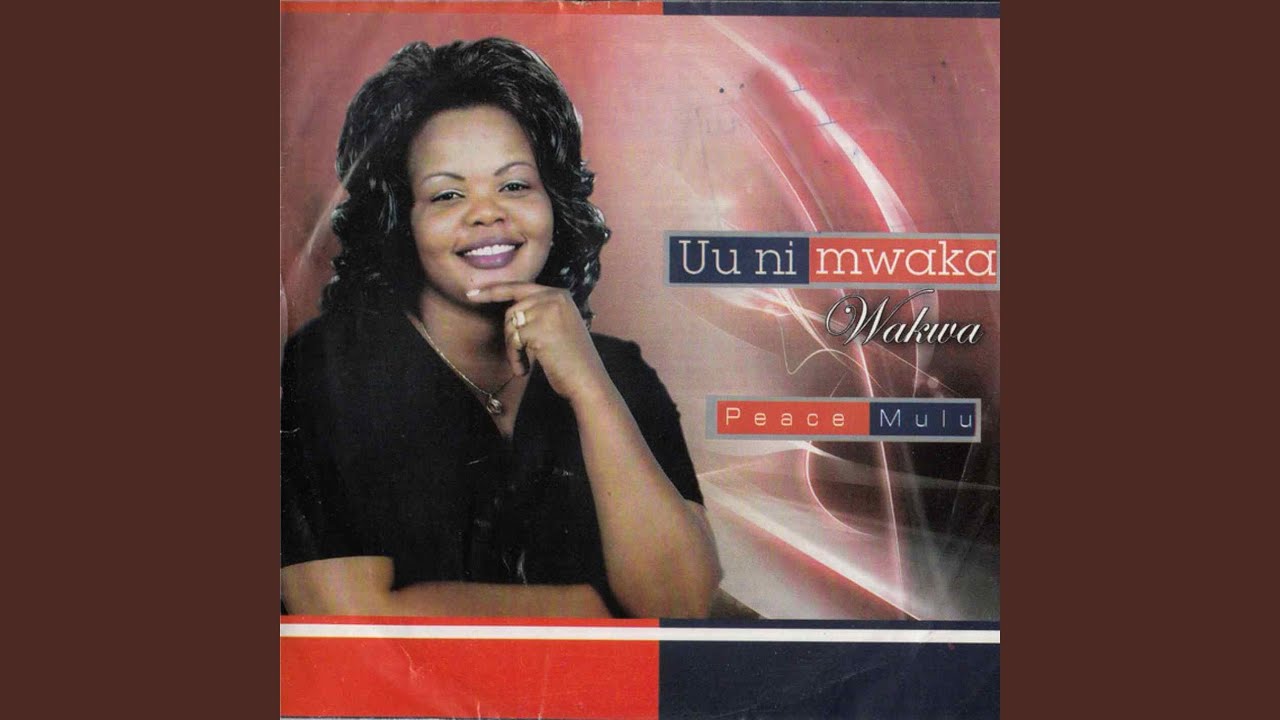 Ndunga Muvea - YouTube