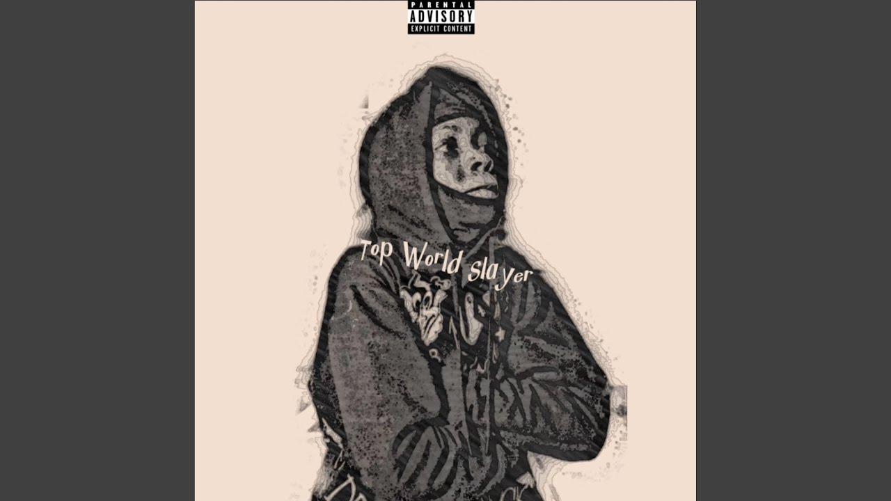 Slayer Freestyle - YouTube