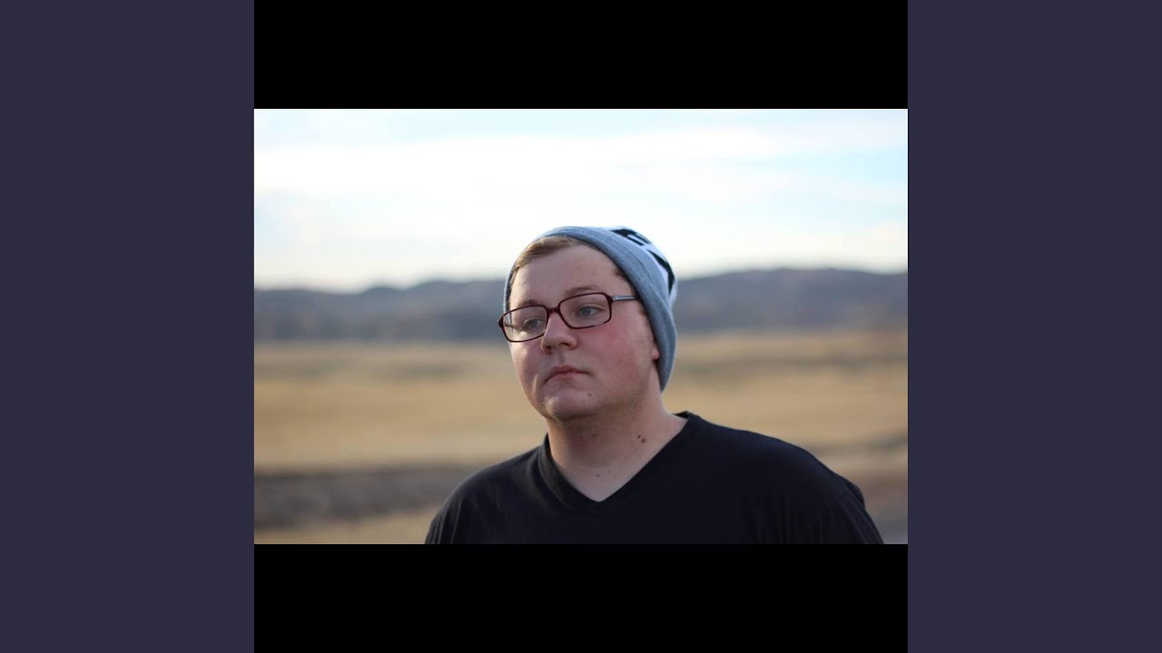 Young Taco God (feat. Friend & Golden Disciple) - YouTube