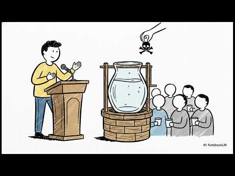 Safsata Rehberi: Hatalı Mantık ve Güncel Örnekler