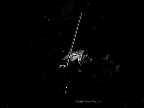 96 sad bgm whatsapp status | 96 songs | 96 movie bgm | Eagle Eye Media | Heart Touching BGM  #shorts