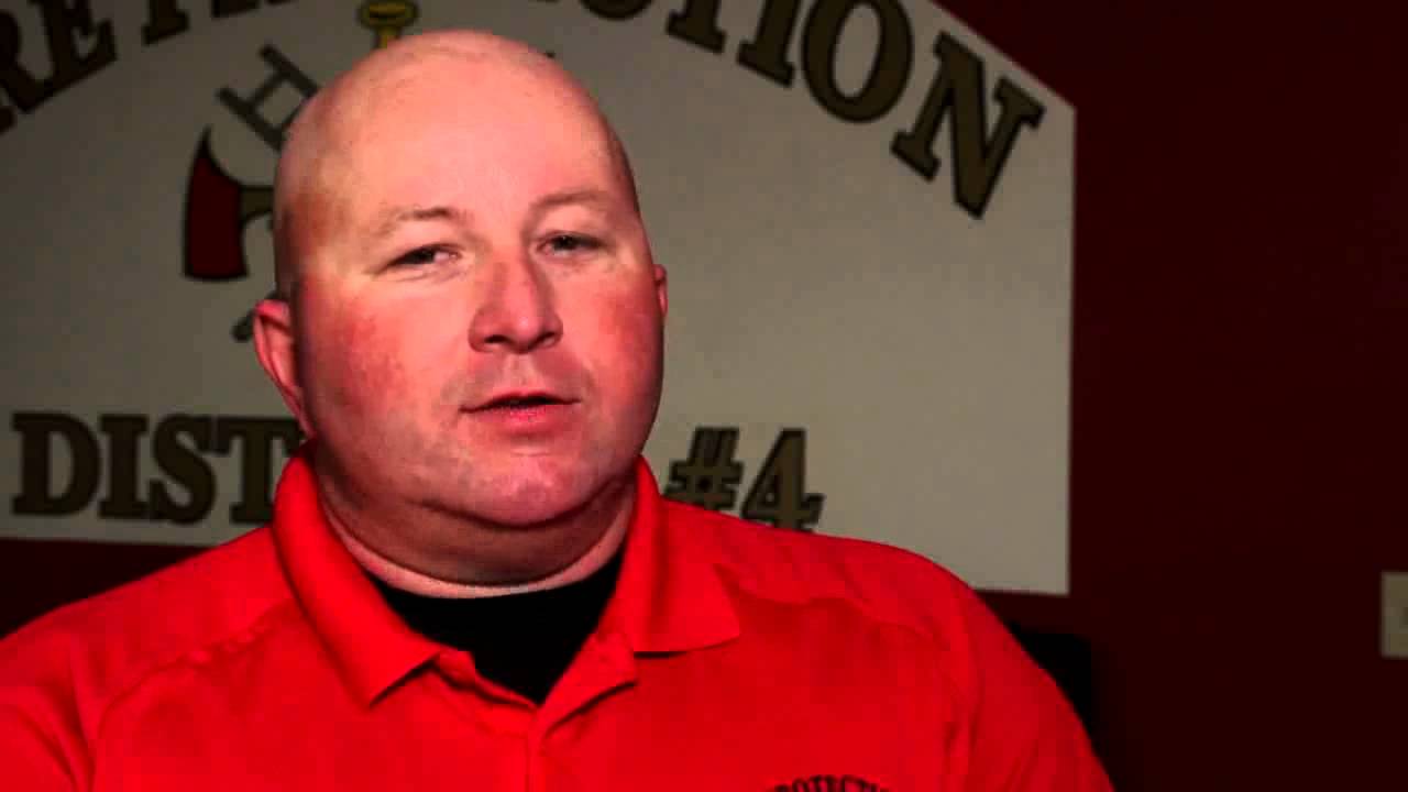 LPFPD4 Bruce Higginbotham - YouTube