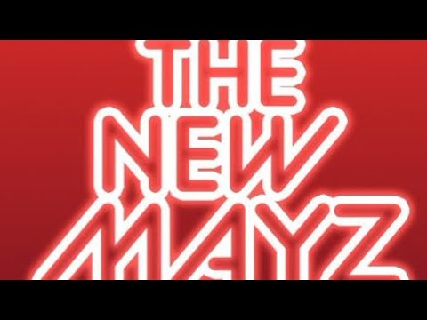 v2 @rayman64productions83 @sansito15c4d and @NoahMSM - YouTube