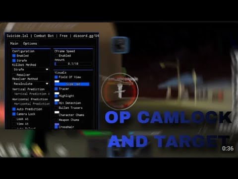 DA HOOD FREE OP SCRIPT GUI STARS USE (WORKS ON MOBILEPC PASTEBIN) - YouTube