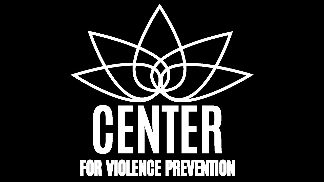 House Bill 672 with Representative Angela Cockerham - YouTube