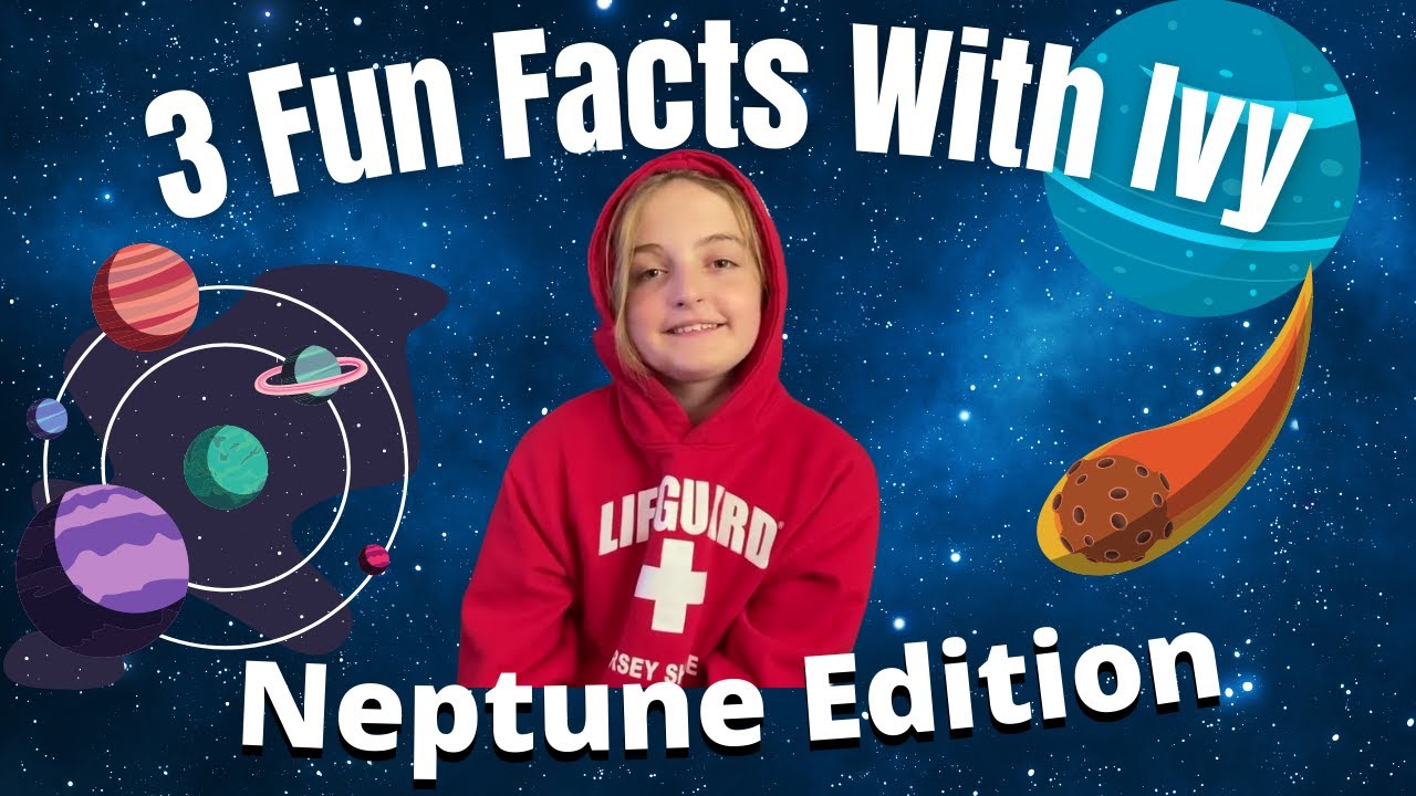 3 Fun Facts About Neptune Science Kids YouTube 3-fun-facts-about-neptune-science-kids-youtube