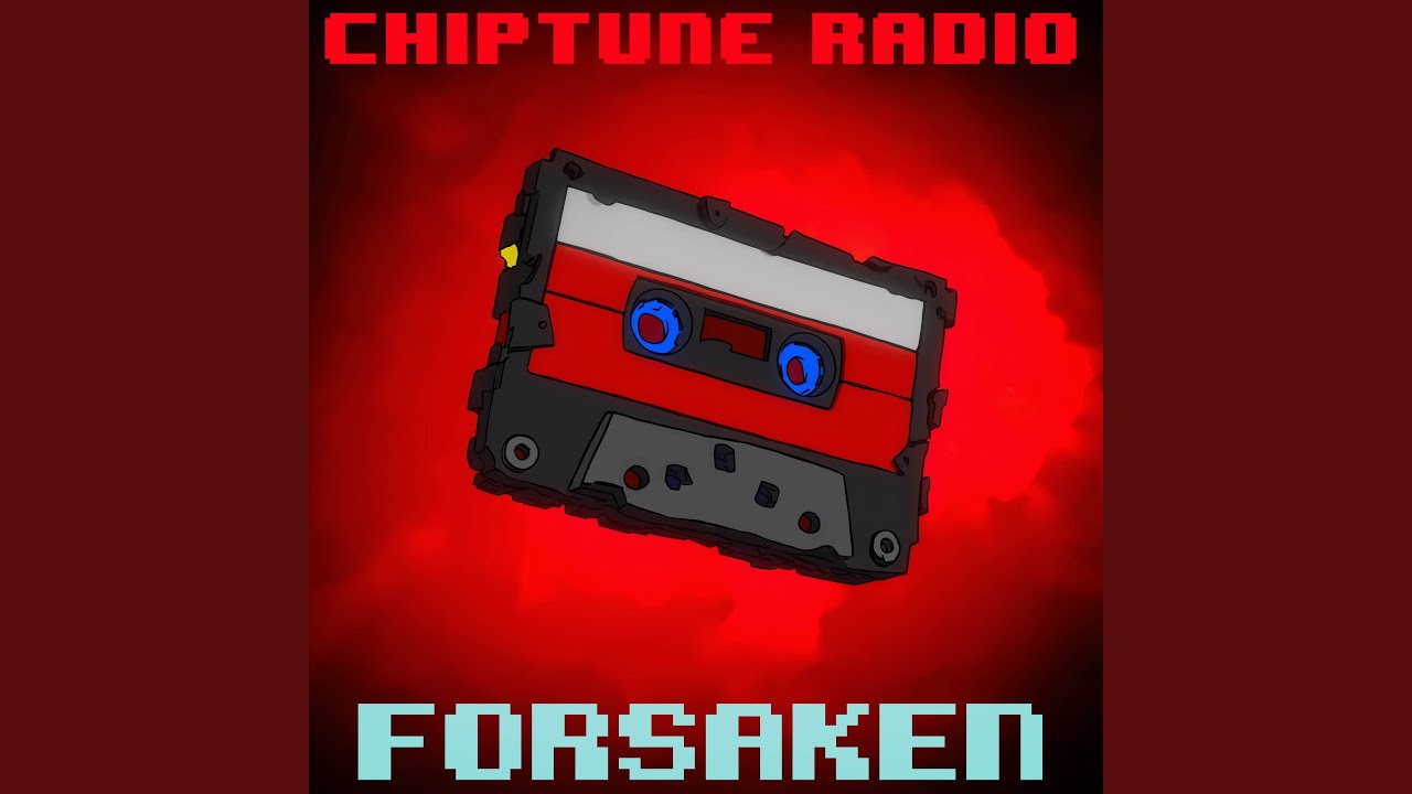 #FF9CAE (Color & Electricity c00lkidd) (Chiptune Version) - YouTube