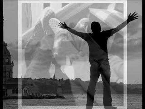 01mc melankolik dünyam (MY MELANCHOLIC WORLD)