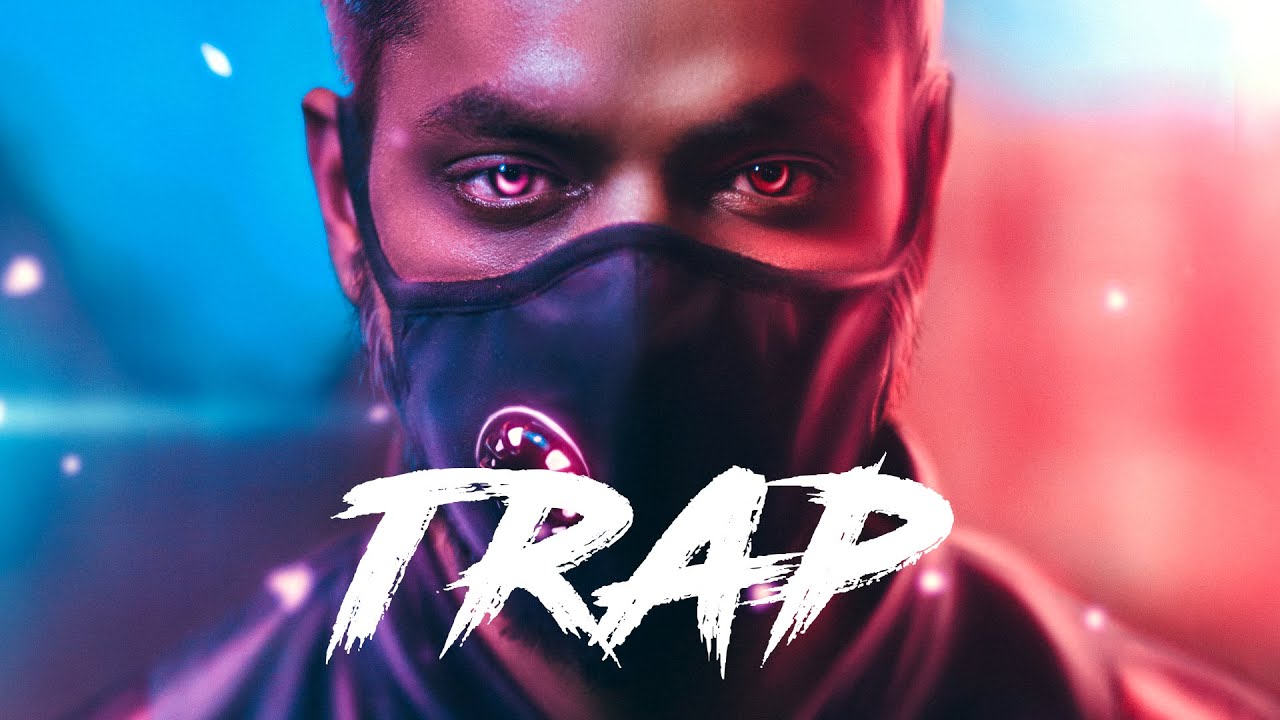 Best Trap Music Mix 2021 🌀 Hip Hop 2021 Rap 🌀 Future Bass Remix 2021 ...