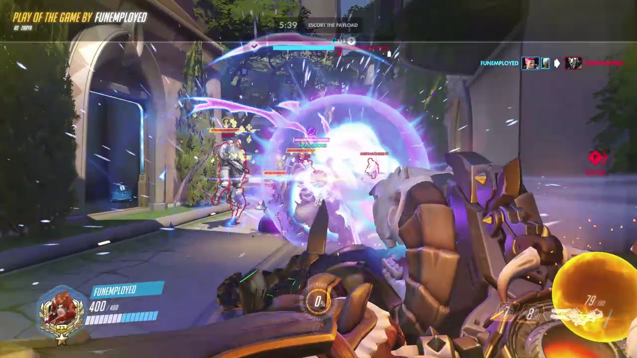 tunk tunk tunk 20 06 05 01 22 18 - YouTube