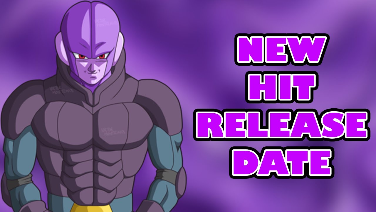 [Z Battlegrounds] New Hit Character Release Date - YouTube