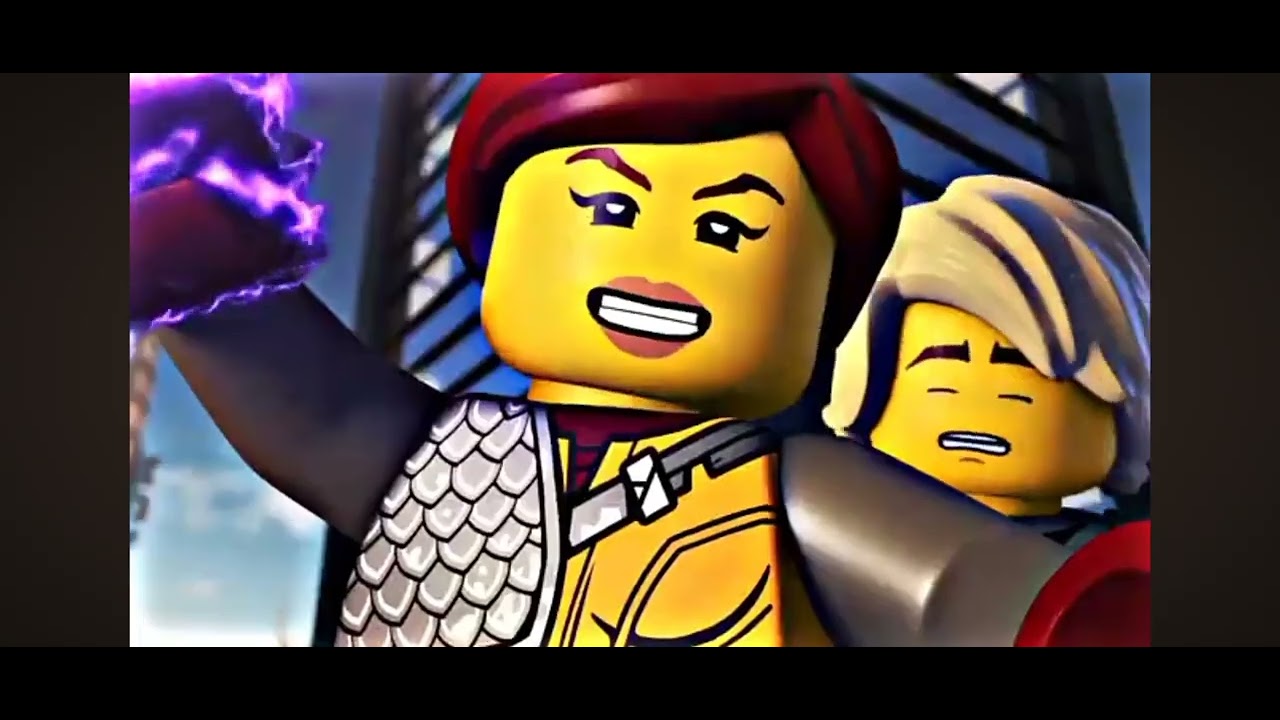 Skylor n Nya | king and queens x sweet but psycho #nyasmith#skylorchen# ...