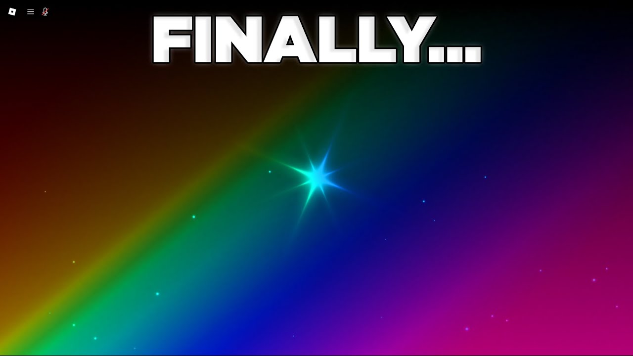 I Finally Got Exotic : Apex After 13,000,000 Rolls... | Roblox Sol's ...