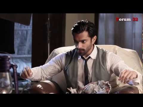 Qubool Hai | Behind the scenes with Karan Singh Grover | Screen Journal