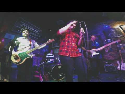 The Slicks - (Full Set) - YouTube