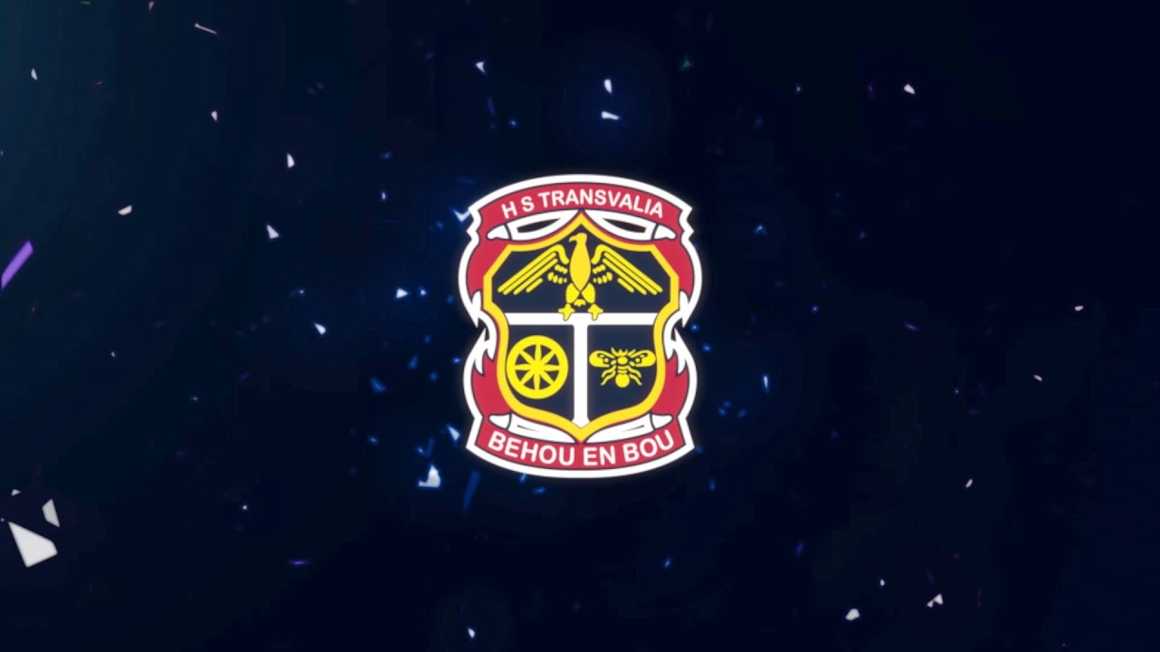 Transvalia 2022 - YouTube