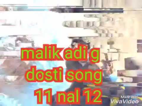 malik adi g yara tare yare