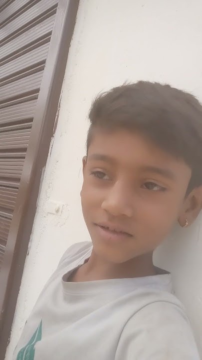 12 जून 2024 - YouTube