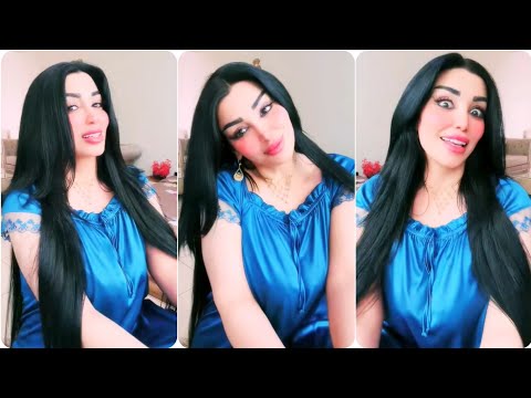 تانجو لايف 🔥 لبنانية 🇱🇧 دردشه مباشرة مع المتابعين 🔥🔥