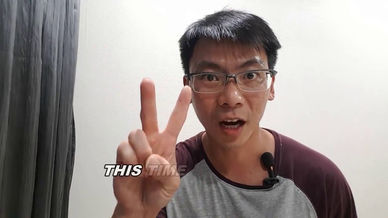 4 Most Dangerous Words In Investing YouTube 4-most-dangerous-words-in-investing-youtube