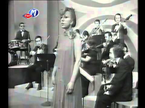 Kamuran Akkor - Mavi Boncuk